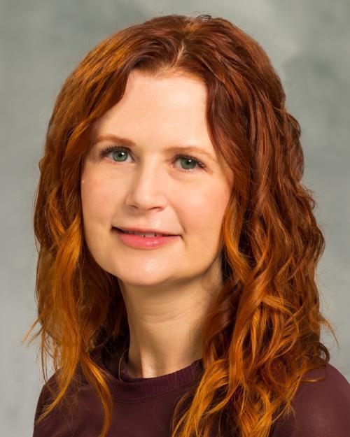 Shari Fahey, PA-C - Coon Rapids, MN