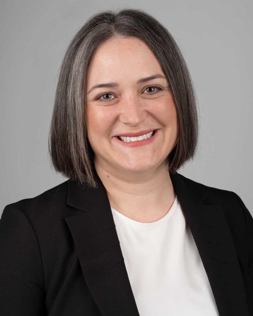 Dr. Bethany Jayne Farr, MD, MPH - Minneapolis, MN - Pediatric General ...