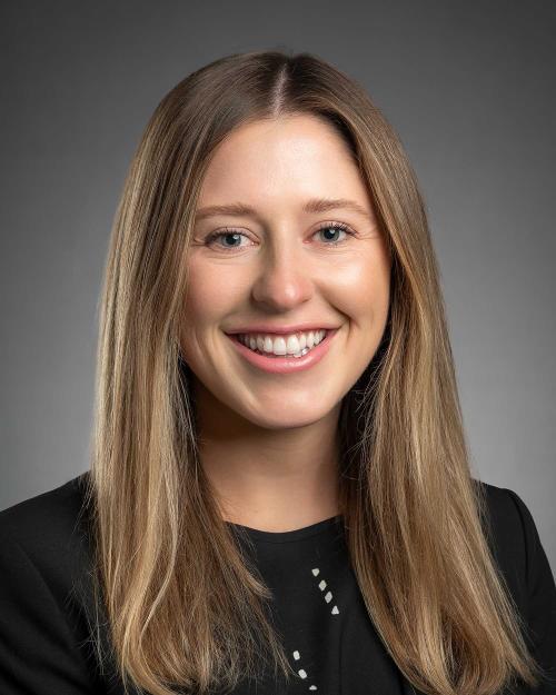 Rebecca Walsh Ferris, PA-C - Saint Paul, MN