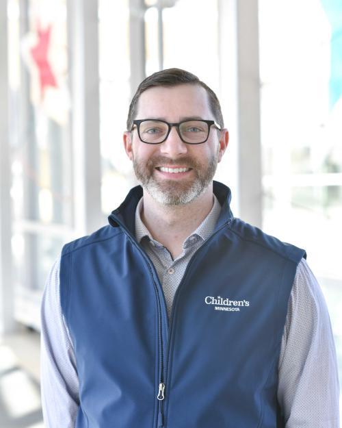 Find a Physician or Specialist