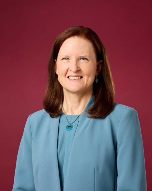 Dr. Nancy Sanders Harper, MD - Minneapolis, MN - Child Abuse Pediatrics