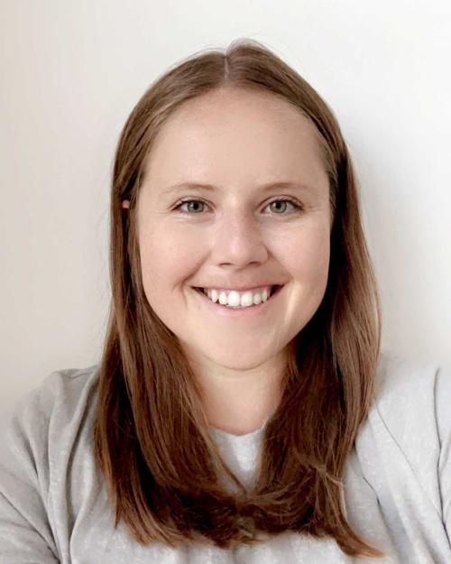 Kristin Buckner's Instagram, Twitter & Facebook on IDCrawl