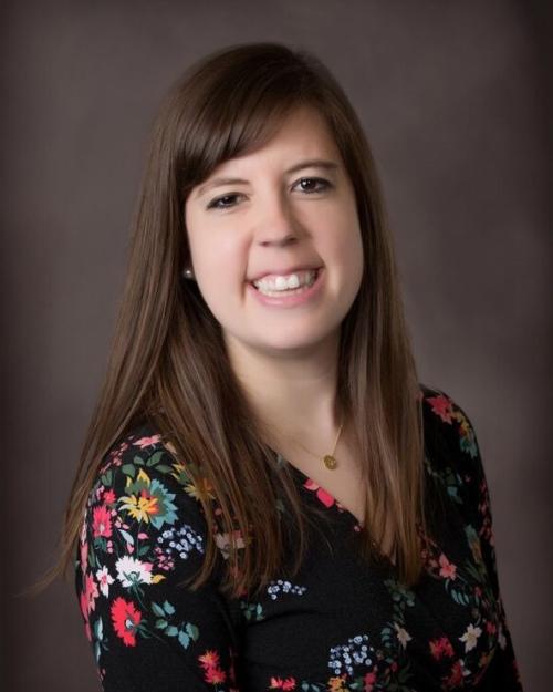 Dr. Kalli Amber Hess, MD - Chaska, MN - Pediatrics