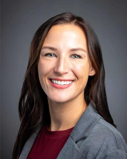 Dr. Christina Rae Heyboer, MD - Minneapolis, MN - Pediatrics