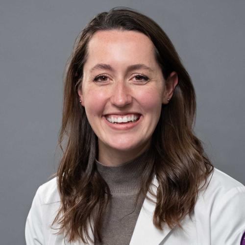 Erin Cochrane Huntoon, PA-C - Vadnais Heights, MN