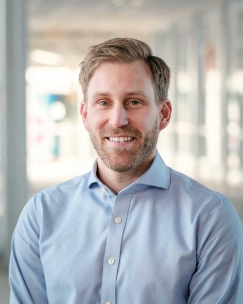 Dr. Bryan Matthew Jepson, MD - Minneapolis, MN - Pediatric Cardiology - Request Appointment