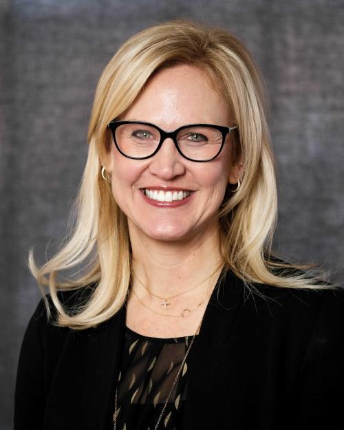 Joy Johnson's Instagram, Twitter & Facebook on IDCrawl