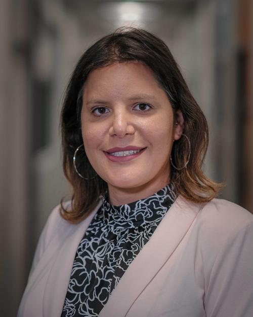 Pediatrics in Minnetonka, MN - ProviderMatch