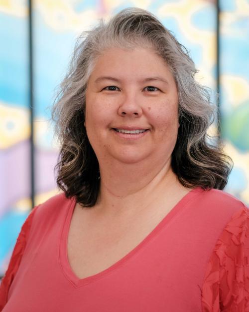 Dr Michelle Ann Manalang Md Minneapolis Mn Pediatric Hematology Oncology