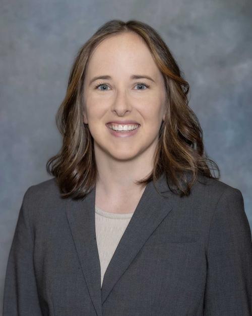 Dr. Mary Christine Meehan, MD - Minnetonka, MN - Pediatrics