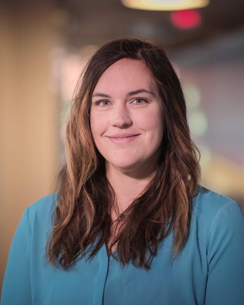 Dr. Sarah Elizabeth Murphy, DO - Saint Paul, MN - Endocrinology ...