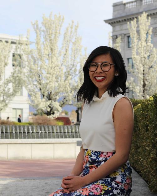 Dr. Jennifer Kim Nhan, MD - Minneapolis, MN - Pediatric Nephrology