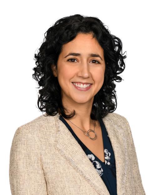 Dr. Catherine Ann Origlieri, MD - Woodbury, MN - Pediatric Ophthalmology