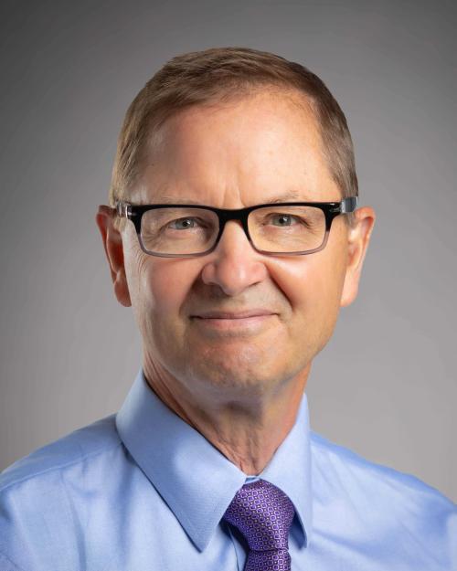 Dr. Barry Thomas Passini, MD - Minneapolis, MN - Pediatric Neurology