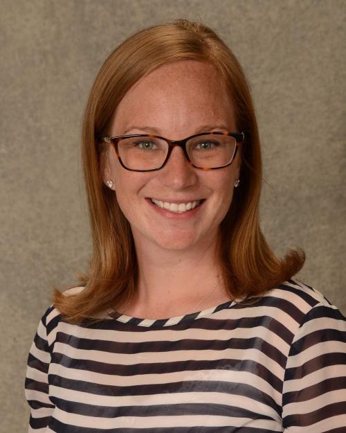 Dr. Megan Elizabeth Paulsen, MD - Minneapolis, MN - Neonatology