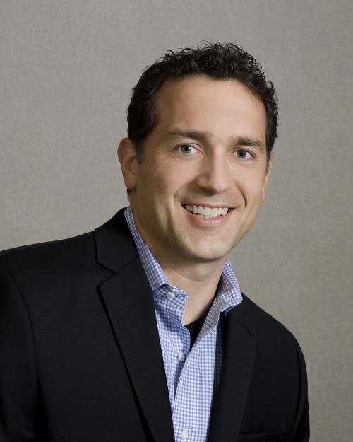 Dr. Jason Patrick Raasch, MD - Plymouth, MN - Pediatric Allergy and ...