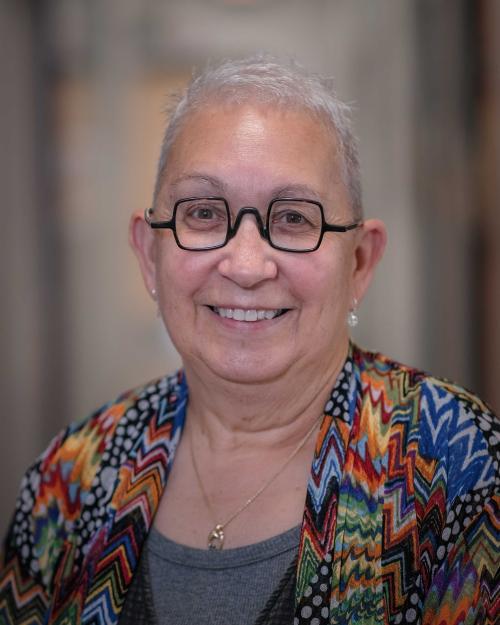 Judy Lyn Rognli, APRN, CPNP-PC - West St Paul, MN - Pediatrics