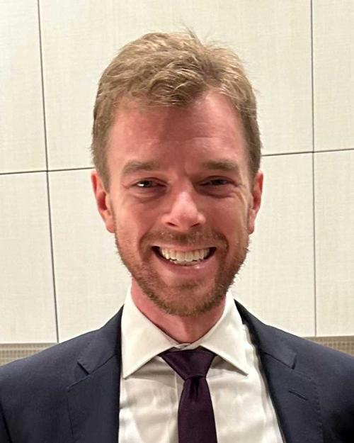 Dr. Nicholas John Rosculet, MD - Minneapolis, MN - Pediatric Critical ...