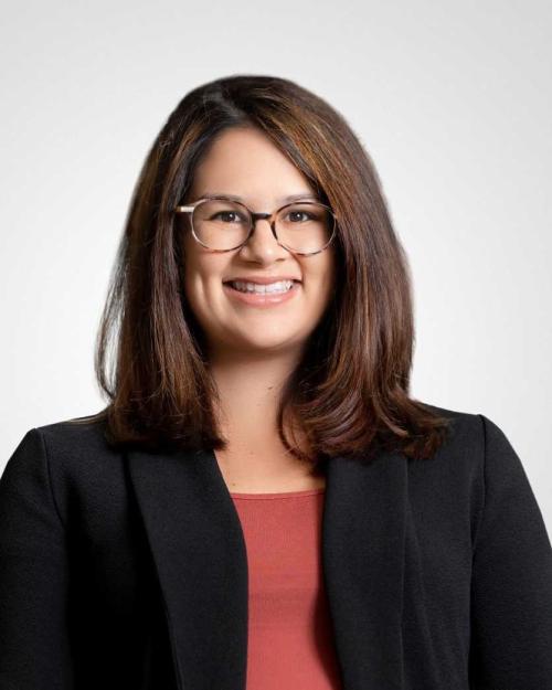 Dr. Melissa Christene Schwedhelm, MD - Minneapolis, MN - Neonatology