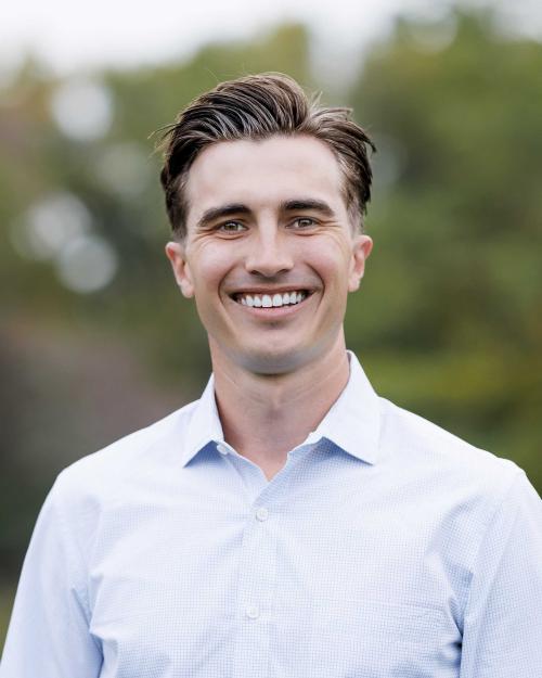 Jason Daniel Sholly, DDS - Coon Rapids, MN