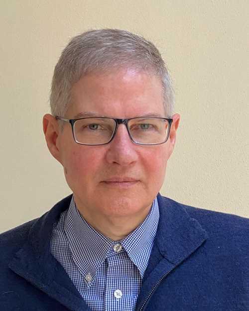 Dr. Timothy Paul Singleton, MD - Minneapolis, MN - Clinical and ...