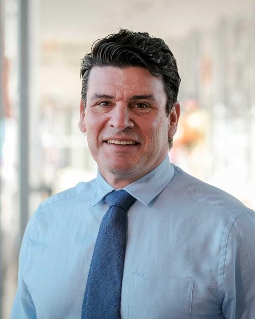 Dr. Saul Snowise, MD - Minneapolis, MN - Maternal and Fetal Medicine