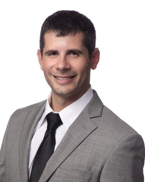 Dr. Collin Michael Torok, MD - Minneapolis, MN - Diagnostic Radiology ...