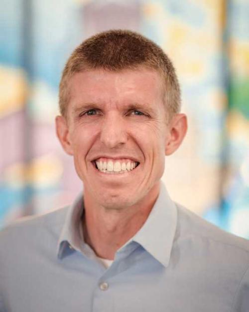 Dr. Russell John Wolters, MD - Minneapolis, MN - Hematology Oncology ...