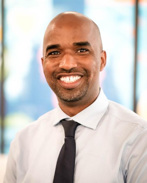 Find a Physician or Specialist