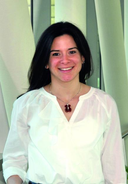 Dr. Nanette Aldahondo, MD - Saint Paul, MN - Pediatric Physical ...