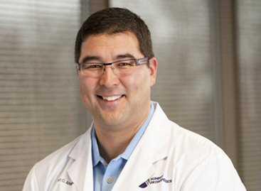 Dr. Robert Otis Anderson III, MD - Woodbury, MN - Pediatric Hand ...