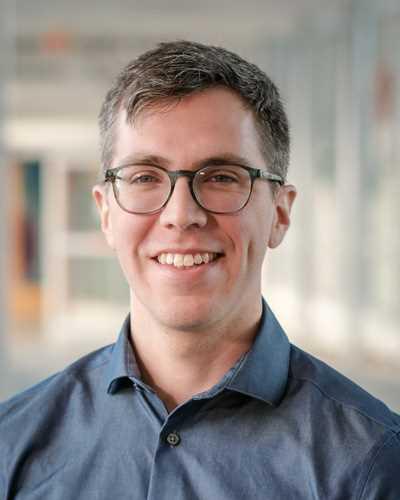 Dr. Adrian Christopher Araya, MD - Maple Grove, MN - Endocrinology ...