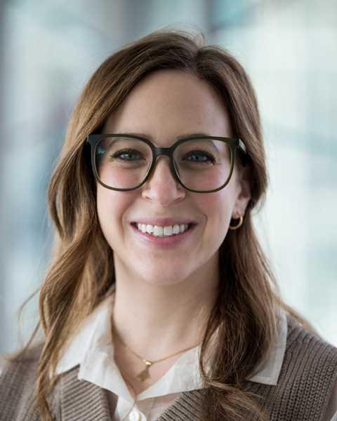 Dr. Laura Marie Bou-Maroun, MD - Minneapolis, MN - Hematology Oncology ...