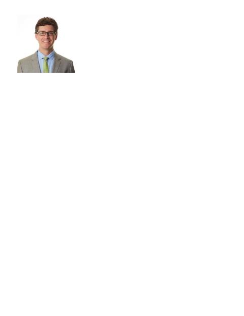Dr. Paul Richard Bowlin, MD - Minneapolis, MN - Pediatric Urology