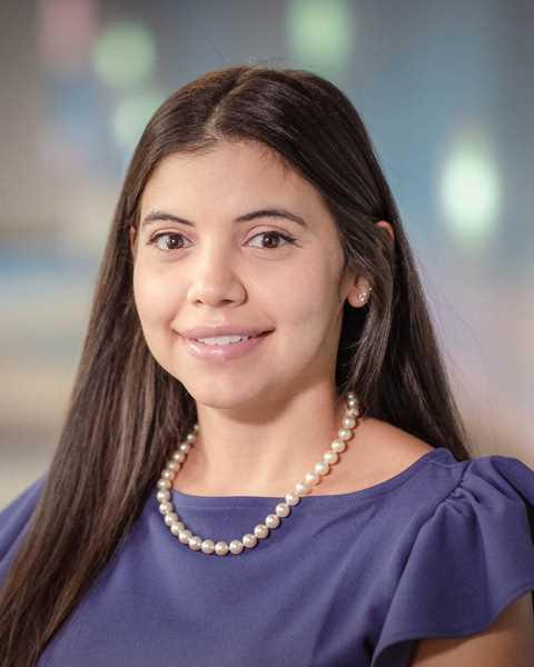 Dr. Stephania Paulette Cavallaro Moronta, MD - Minneapolis, MN ...