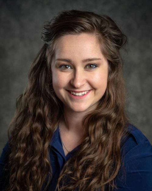 Taylor Lynn Iwaszko Wagner, DNP, APRN, CPNP-AC/PC - Minneapolis, MN ...