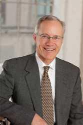 Dr. George Harold Landis, MD - Plymouth, MN - Pediatric Plastic Surgery ...