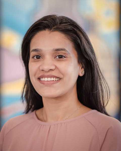 Dr. Neeti Prerana Luke, MD - Minneapolis, MN - Hematology Oncology ...