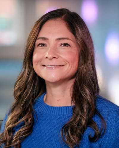 Kristin Buckner's Instagram, Twitter & Facebook on IDCrawl