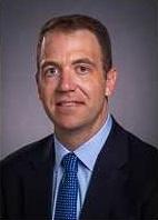 Dr. Stephen Patrick McHale, MD - Saint Paul, MN - Pediatric Otolaryngology