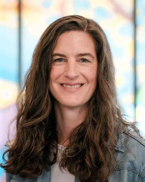 Dr. Alexandra Adair Muhar, MD - Minneapolis, MN - Neonatology