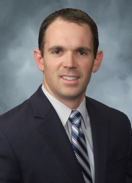 Timothy James Neuner, DDS - Edina, MN - Pediatric Oral and ...