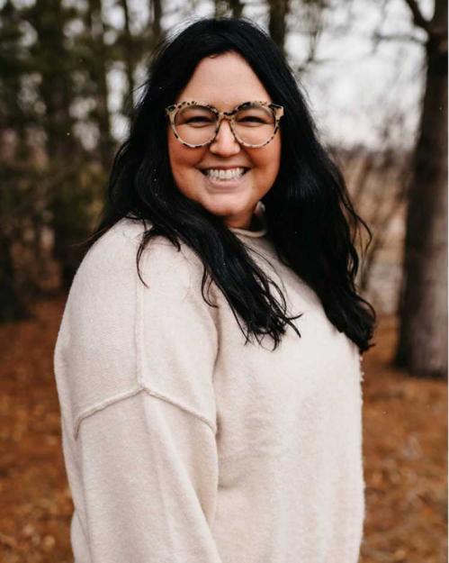 Hillary Lorraine Omisakin, DNP, APRN, CNP - Saint Paul, MN - Neonatology