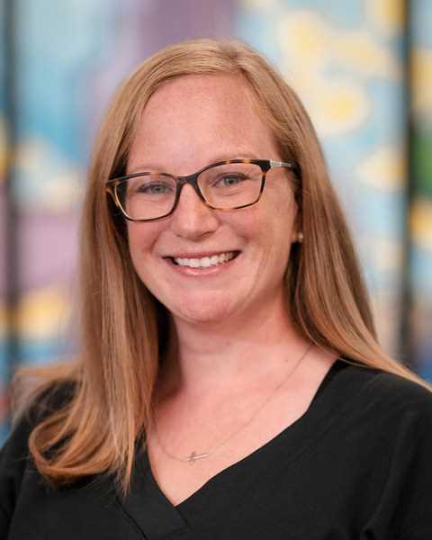 Dr. Megan Elizabeth Paulsen, MD - Minneapolis, MN - Neonatology