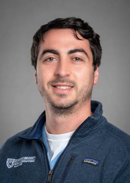 Lorenzo Angelo Pavoloni, PA-C - Saint Paul, MN