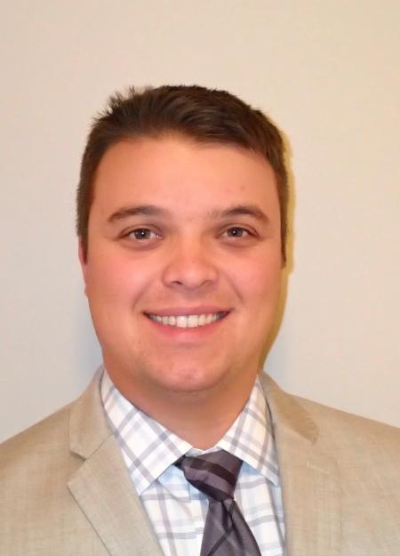 Podiatry - Find a Physician or Specialist