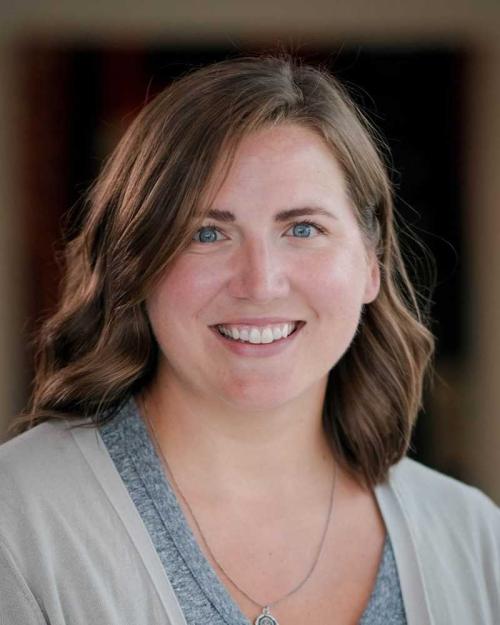 Erin Plummer's Instagram, Twitter & Facebook on IDCrawl