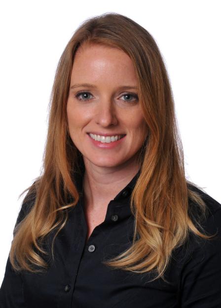 Angela Marie Veire, DDS - New Richmond, WI - Pediatric Dentistry