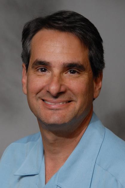 Pediatric General Surgery - Find a Physician or Specialist