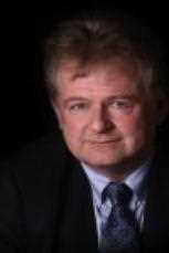 Dr. Mark Richard Schleiss, MD - Minneapolis, MN - Pediatric Infectious ...